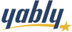 Screwfix Airdrie | Hardware Stores | AI Review Summary